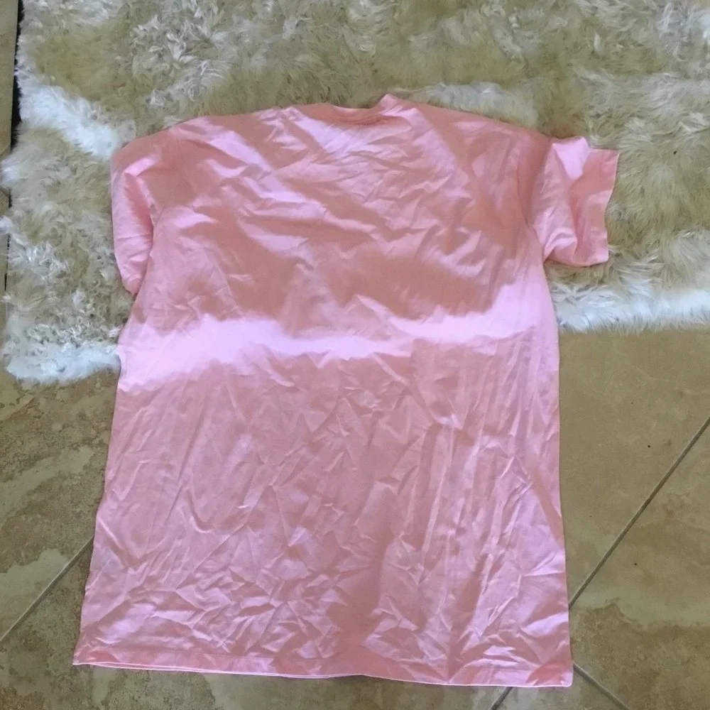 Samii Ryan | Tops | Samii Ryan Strawberry Shortcake Collab Tee Xxl New ...